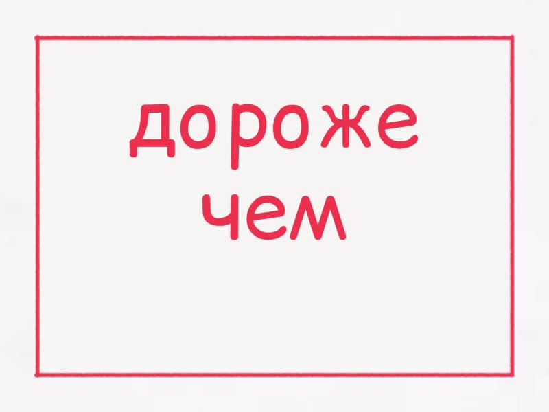 Stage 3 vocabulary (part 1) - Flash cards