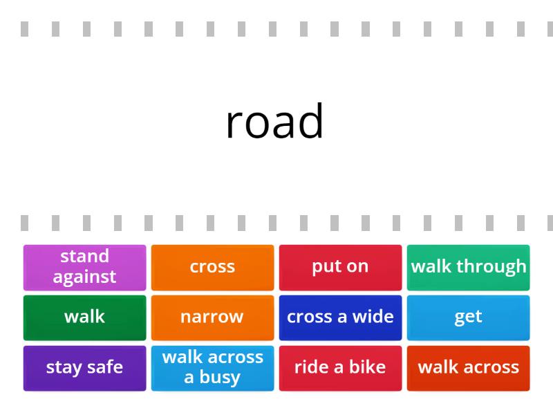Solutions Elementary Unit 2f dangerous journeys - Find the match
