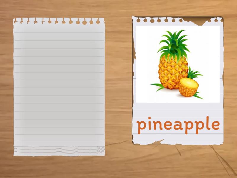 FF1 Unit 9 L3 cards - Speaking cards