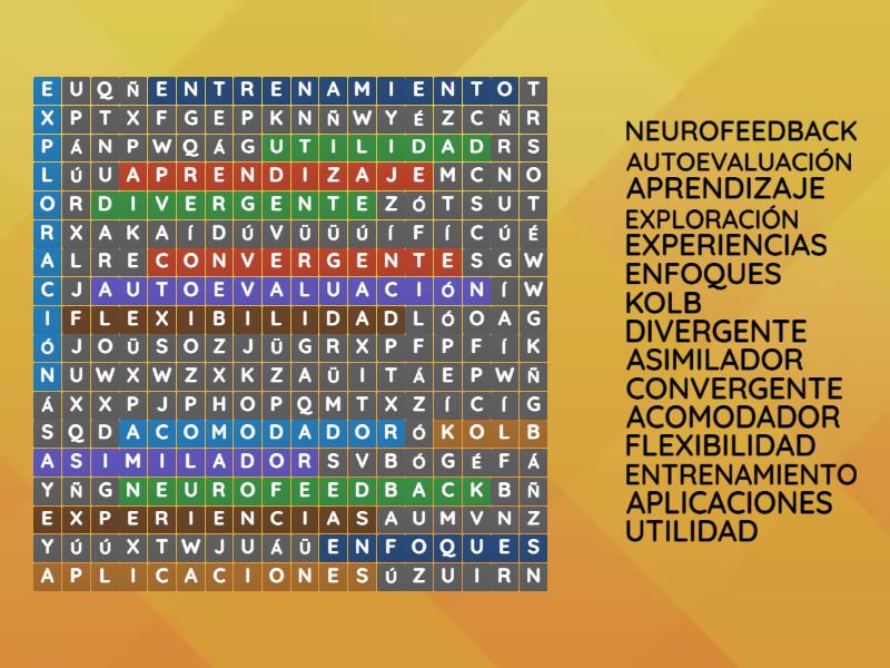 Tarea 4 - Componente Práctico – Prácticas simuladas - Aprendizaje ...