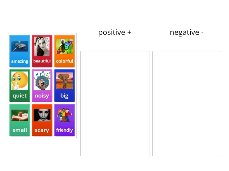 Teens Pre A1.1 Unit 2 lesson 2 - Categorize