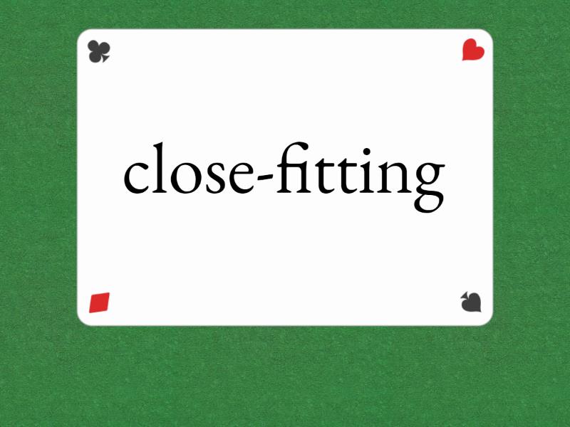 Sport: Then and Now - Flash cards