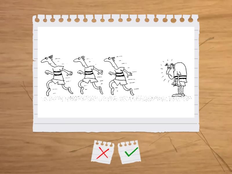 SO_B2_3.2_Multi-Word Verbs_ copy - Flash cards