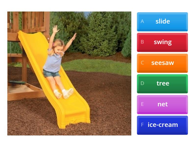 FF1 unit 5 bench armbends bridge - Quiz