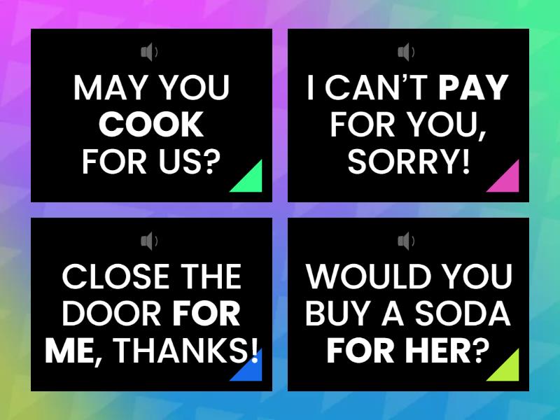 4. PRACTICE - Flip tiles