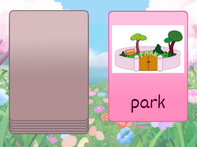 p. 64, flashcards - Random cards