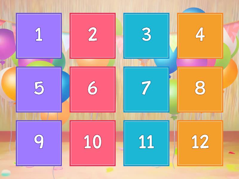 EOW 1_Unit 1_Grammar 2_Practice - Open the box