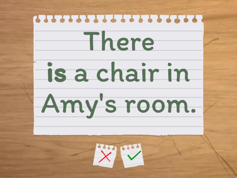 WW2. SU. 03. 4ex - Flash cards