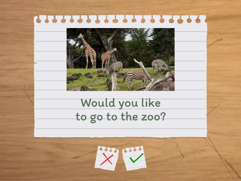 Starter 2 - Unit 12 - questions - Flash cards