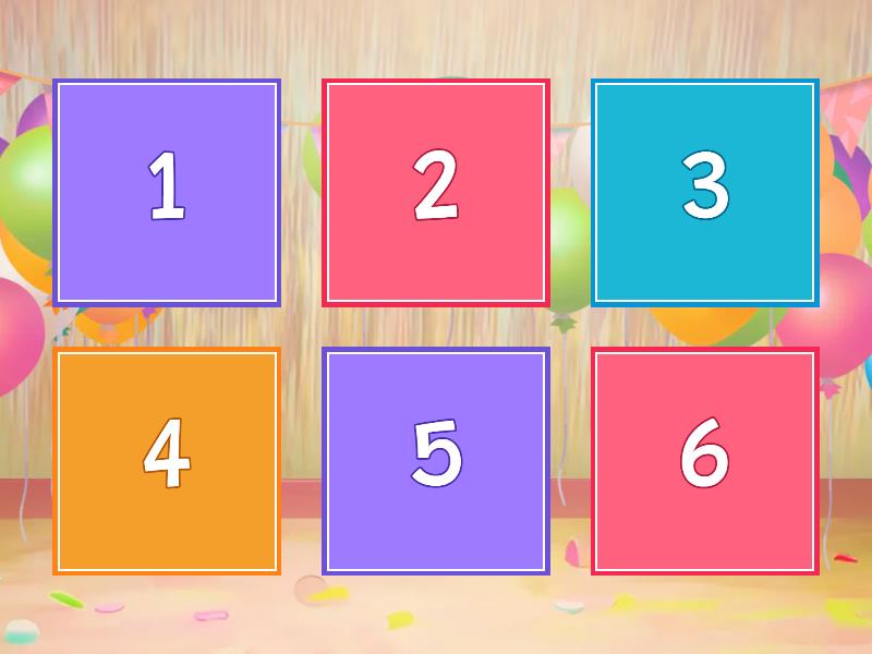 Los colorantes azoicos - Open the box