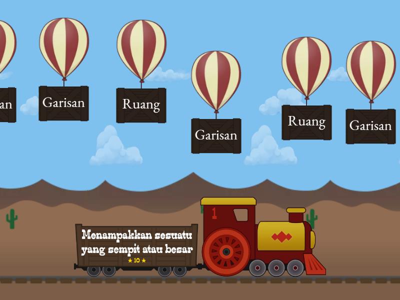 ELEMEN-ELEMEN DALAM REKA BENTUK-RBT TAHUN 4 - Explotaglobos