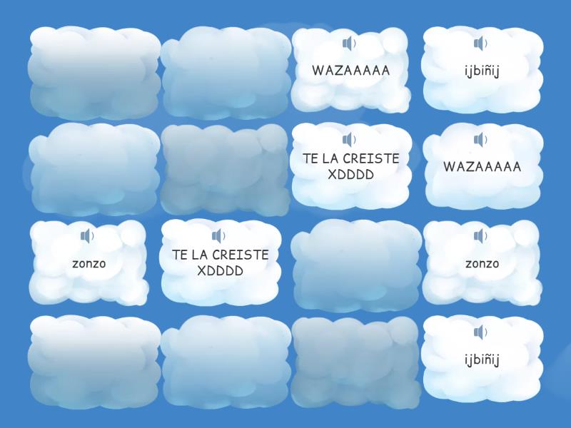 memes of latam - Parejas