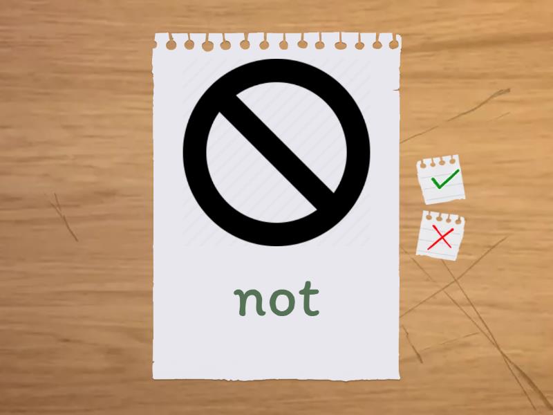 Phonics Magic E Flash Cards