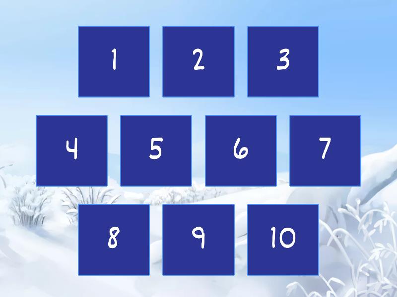 Movimientos de la tierra - Abrecajas