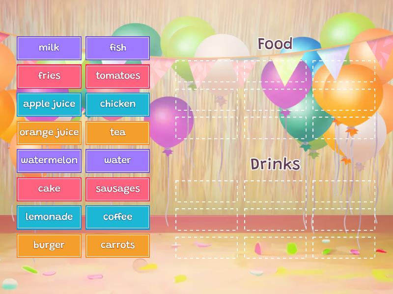 KB2, Unit 11. Sort - Group sort