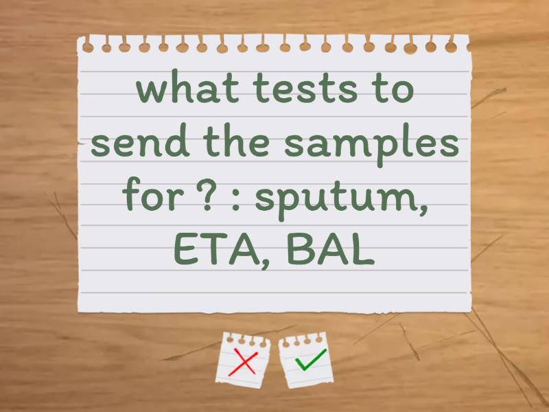 MIC -part 1- interpreting lab results , UTI, pneumonia, skin and soft ...