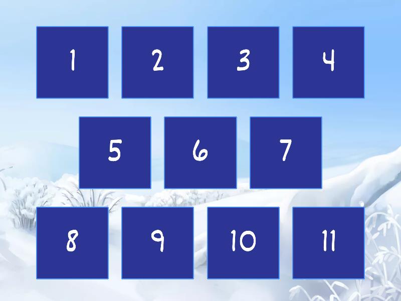 Sounds Write Extended Code Unit 2 /ee/ spellings _ Rosie Edition - Open ...