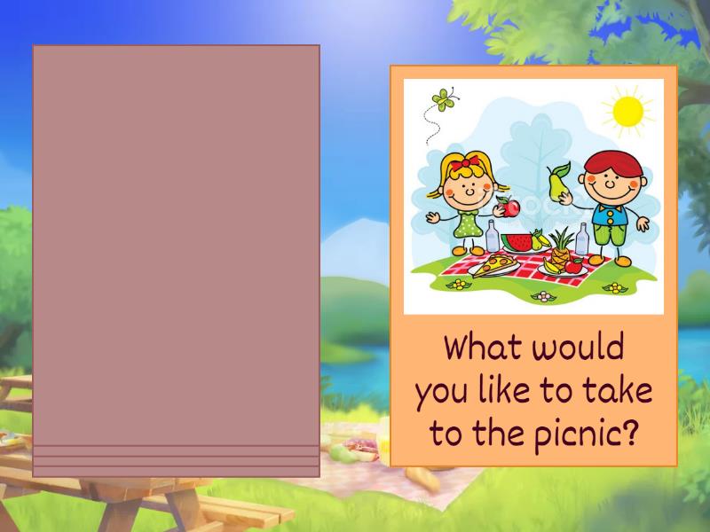 speaking about summer - Speaking cards