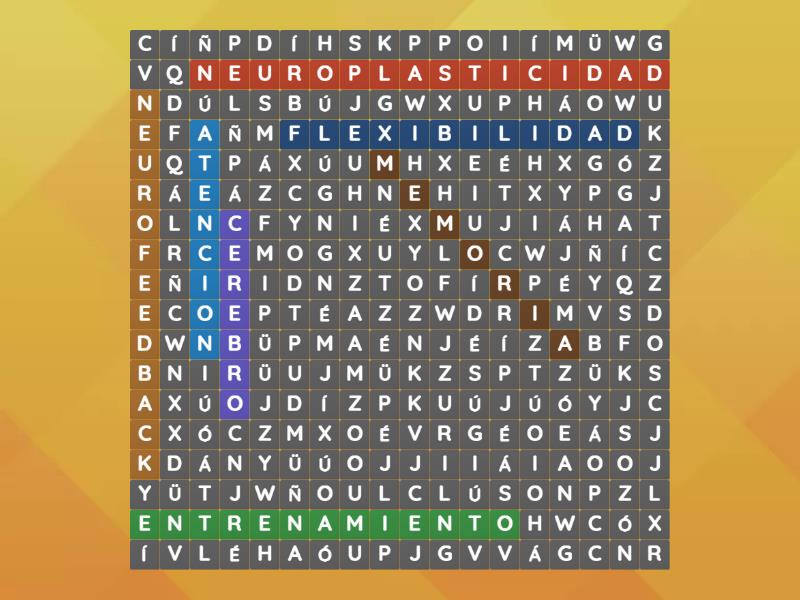 Tarea 4 - Componente Práctico – Prácticas simuladas - Aprendizaje ...