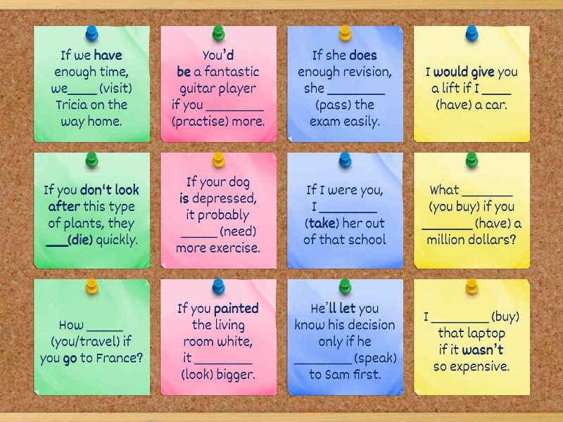 Conditional 0/1/2 - Flip tiles