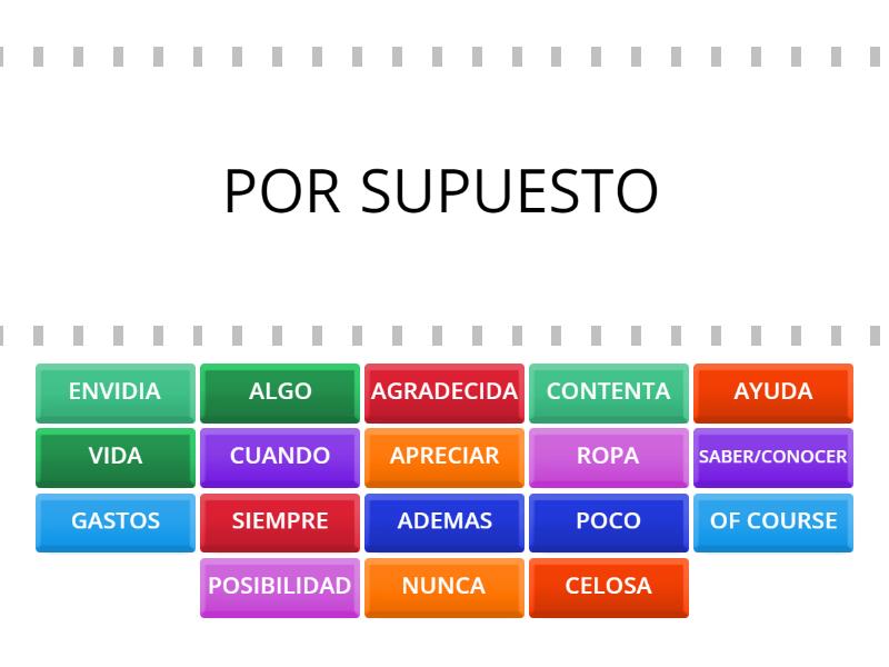 CAPITULO 1 POBRE ANA BAILO TANGO - Find the match