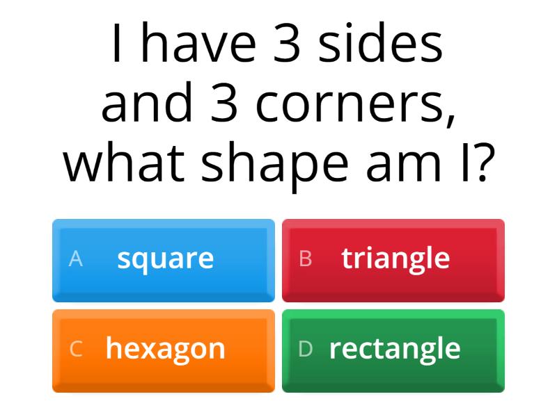 Mental Maths Grade 6 - Quiz