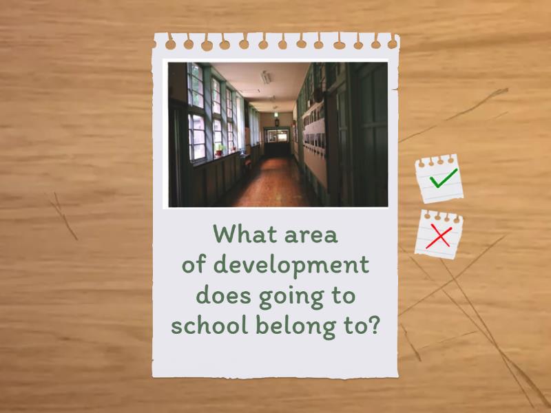 Unit 1 - Health and Social - Flash cards