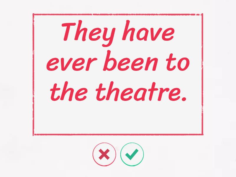 Roadmap A2+. Unit 3C. Grammar - Flash cards