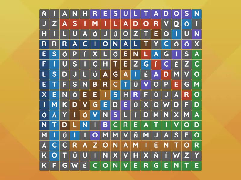 Tarea 4 - Componente Práctico – Prácticas simuladas - Aprendizaje ...