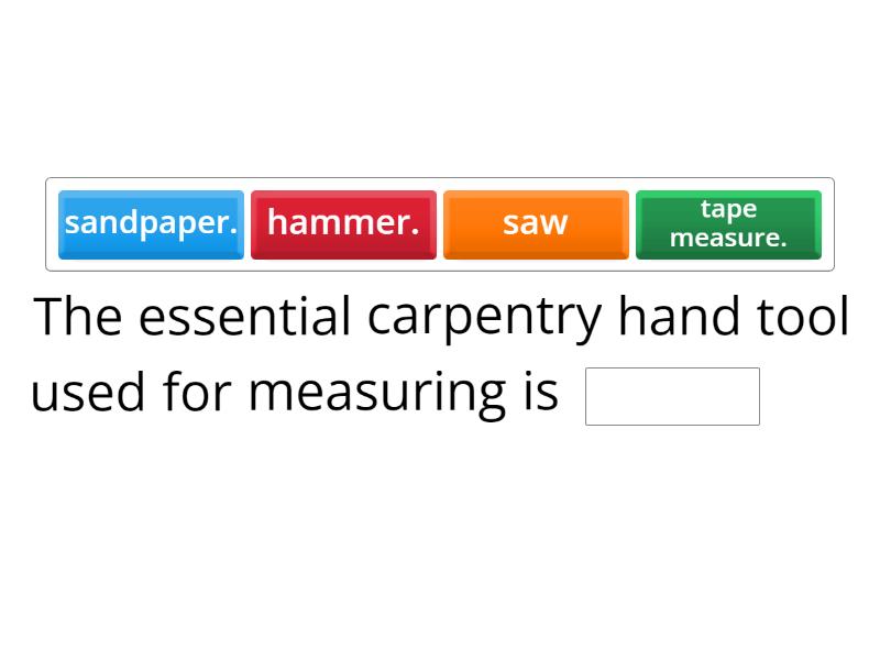 sub1_ game - Complete the sentence