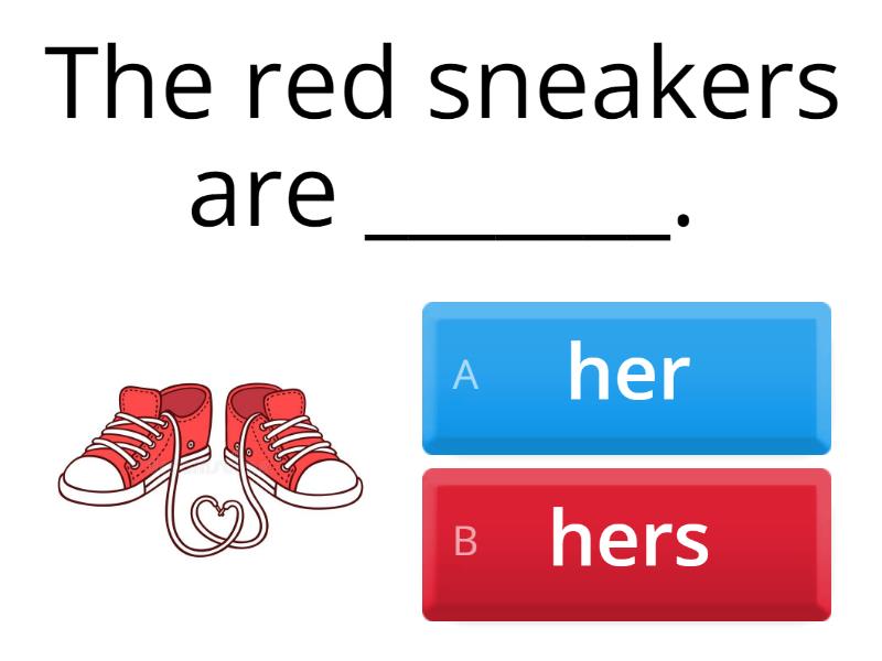 FF4- UNIT 4- LESSON 2 - Quiz