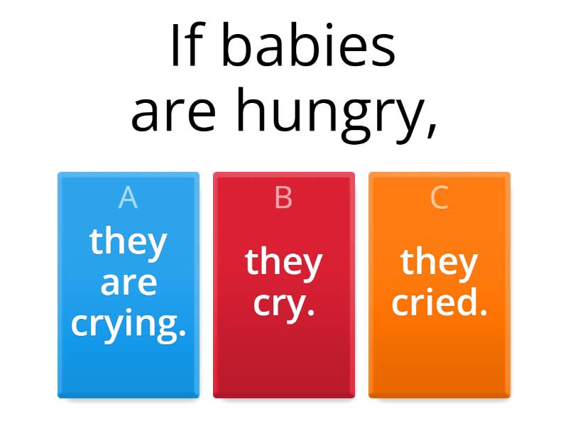 bright ideas 5 unit 2 lesson 3 grammar - Quiz