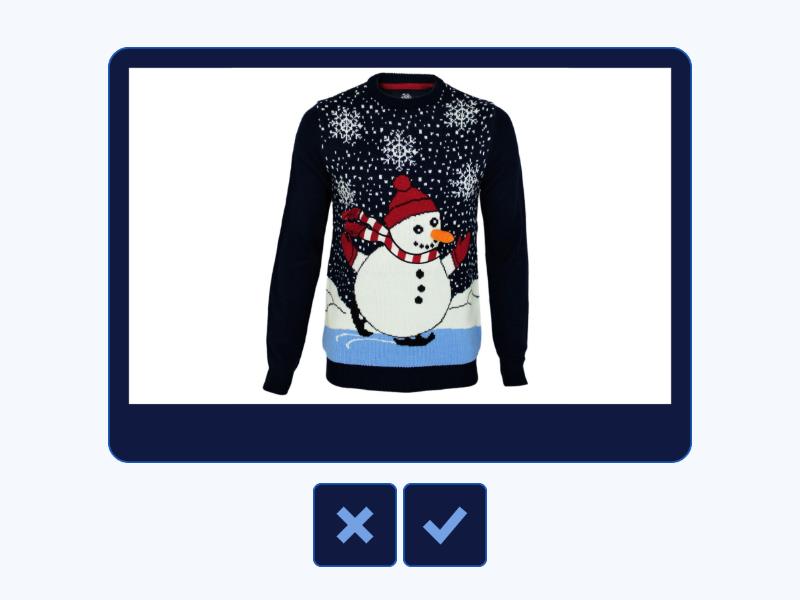 AS2 unit 5 - Flash cards