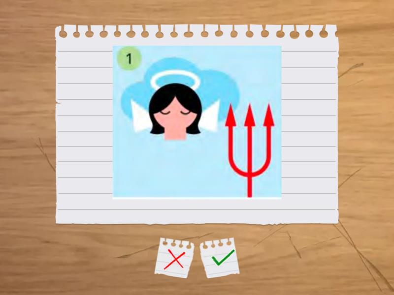 elem adjectives 2b practice - Flash cards