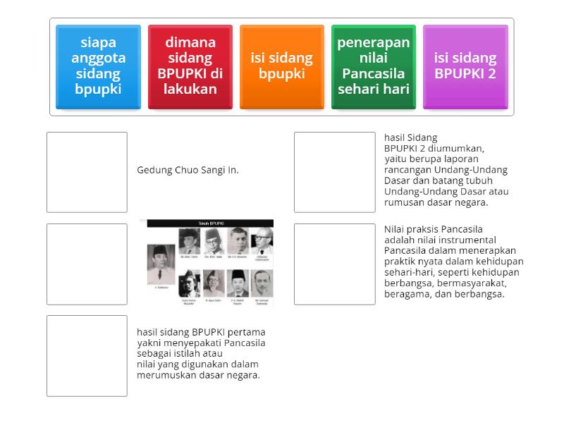 m fahri - Match up