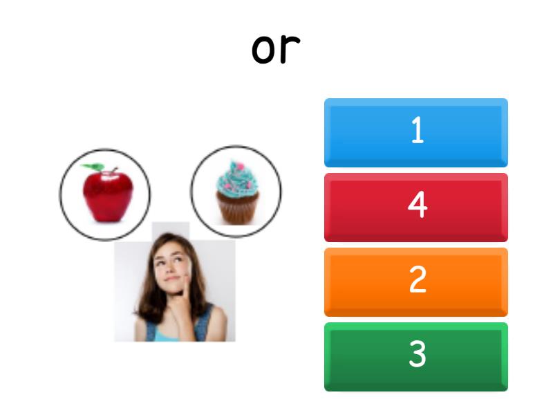 ITEL 1.20 - How Many Vowels? (First Words) - Quiz