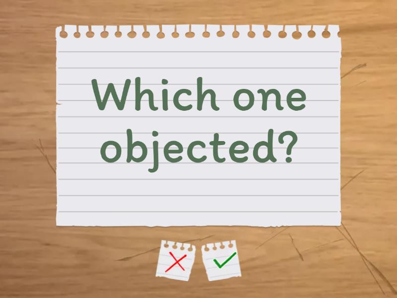 BIBLICAL PRINCIPLE - Flash cards