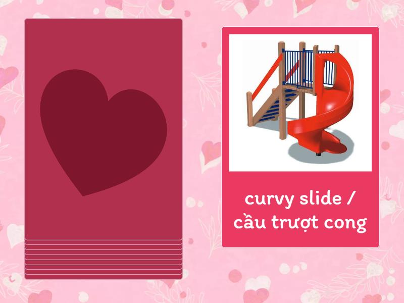 8.4.K1 Using future will - Speaking cards