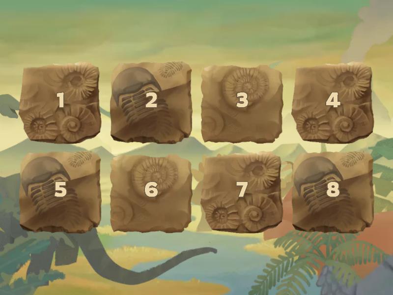 REPASO DE TEXTO INFORMATIVO - Open the box