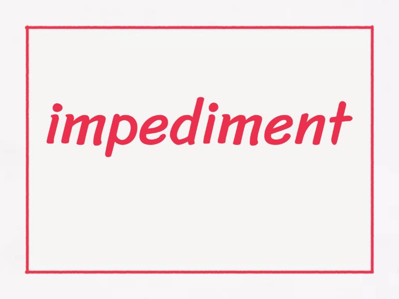 Root Word: Ped w/Definitions - Flash cards