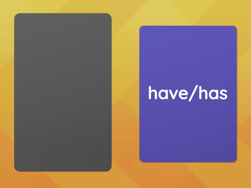 FF3 Fluency time 5 (Regular and irregular verbs) - Speaking cards