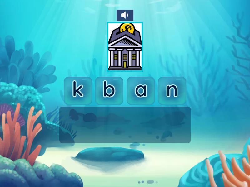 Minh_SocialStudies_Final - Anagram