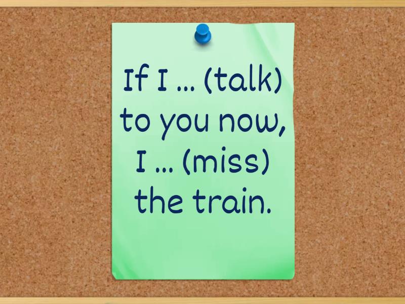 Unit 8B Grammar - Flash cards