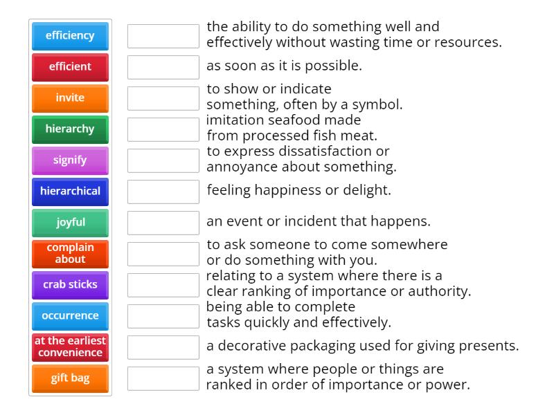 Daryna def - Match up