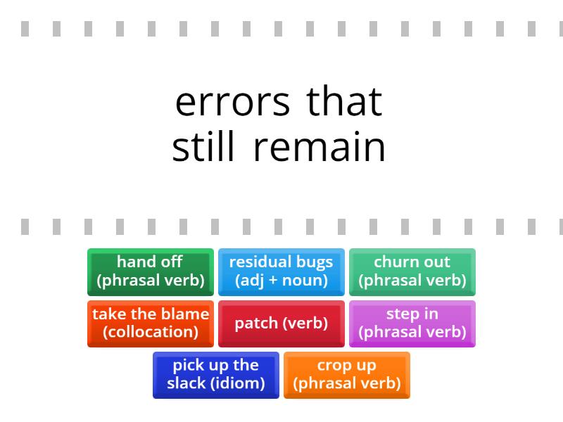Task 4 Part 1 - Find the match