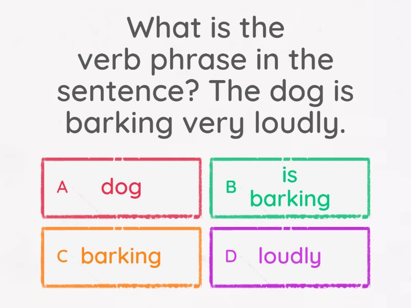 Unit 1 Lesson 5 Day 5 Review - Quiz