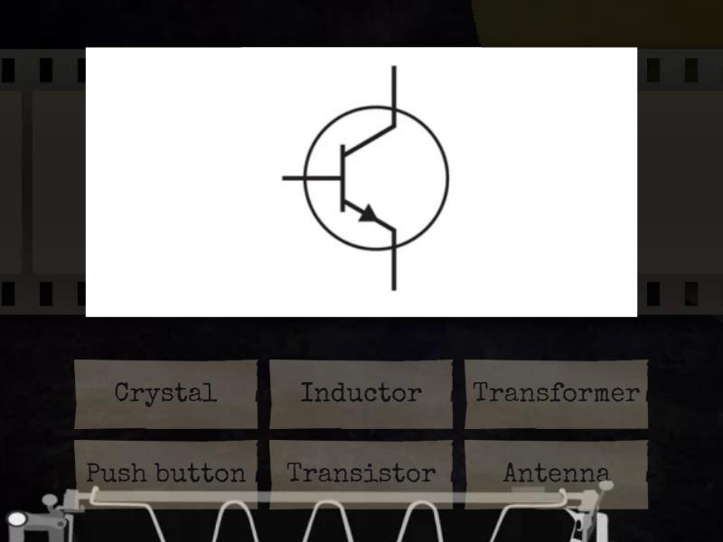 Spooky - Find the match