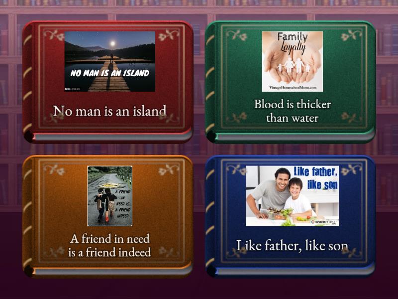 Life Upper Intermediate Unit 1 Warmer - Flip tiles