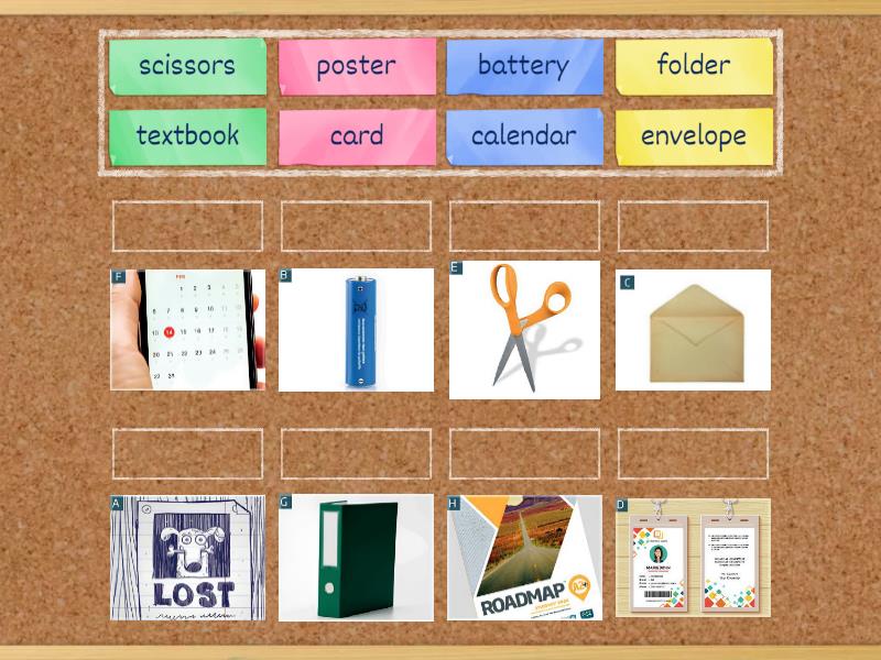 jbj - Une las parejas