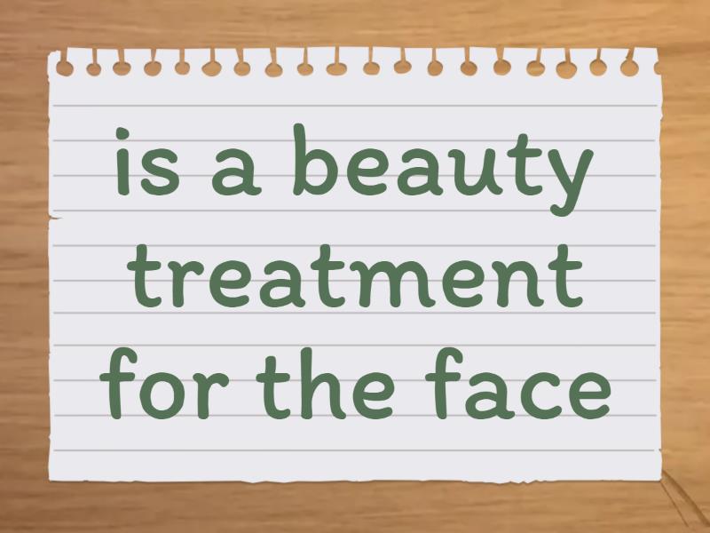 8A Looking after yourself. Inter Plus - Tarjetas flash